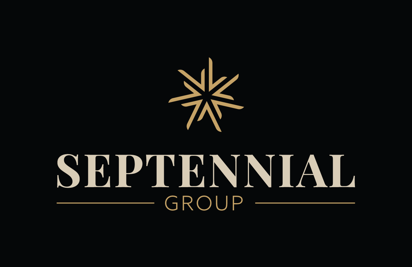 The Septennial Awards - Your Future Strategy