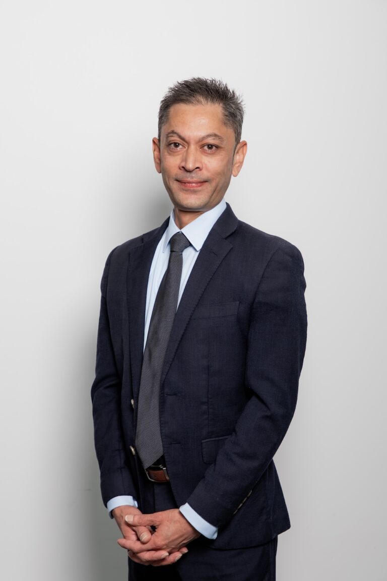 Shane Cooray | Your Future Strategy | Paraplanner